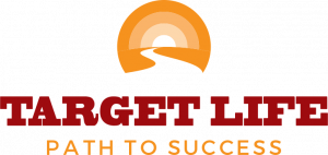 Target Life – Path to Success